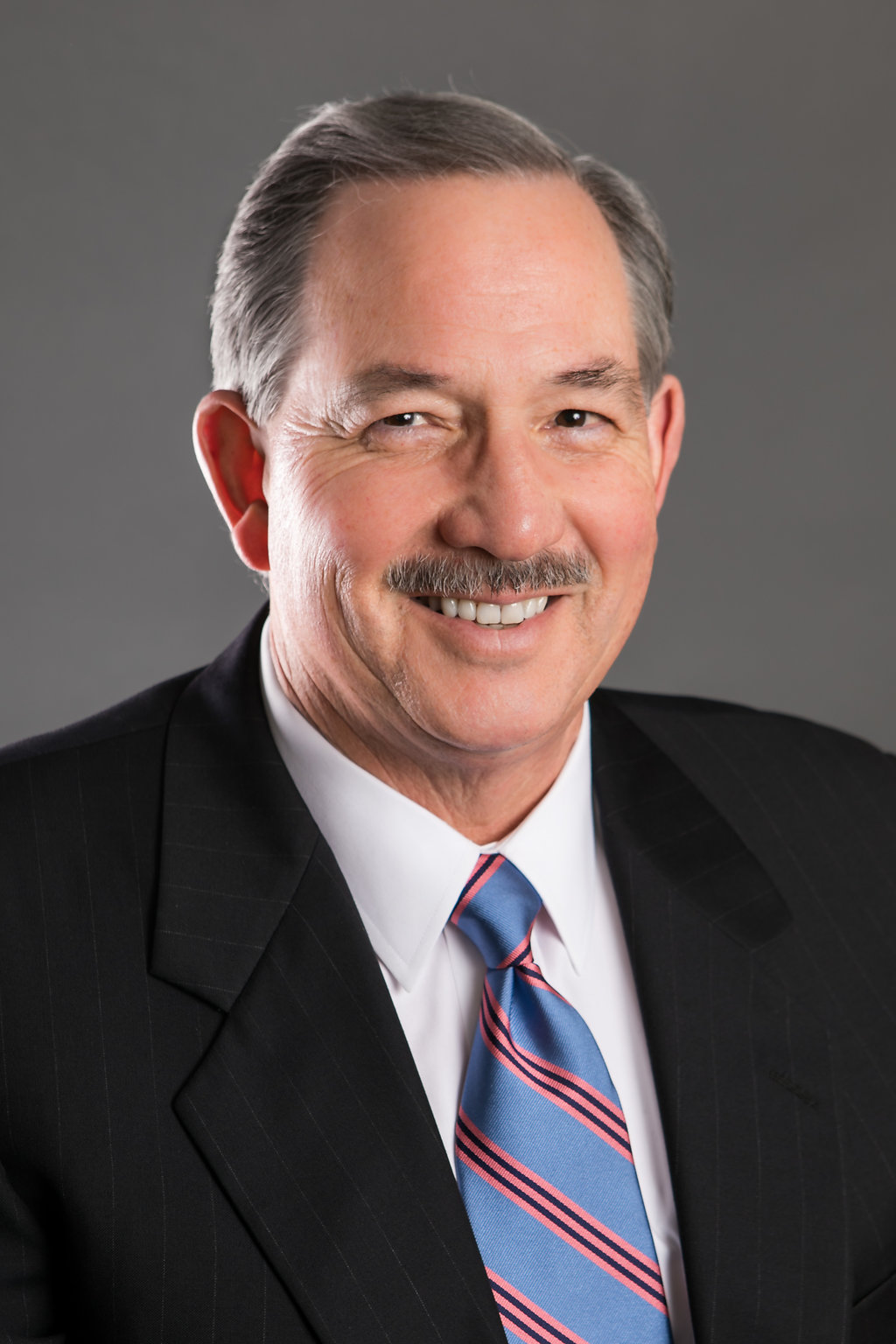 Learn About Us | Industrial Commission