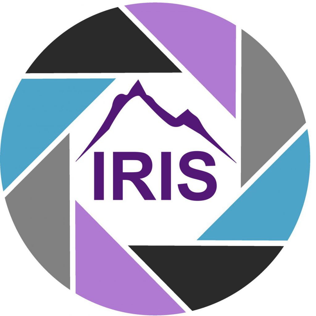IRIS Modernization Project | Industrial Commission